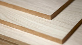 Our Timber Products: Hardwood & Softwood – Quercus Forest Products Ltd