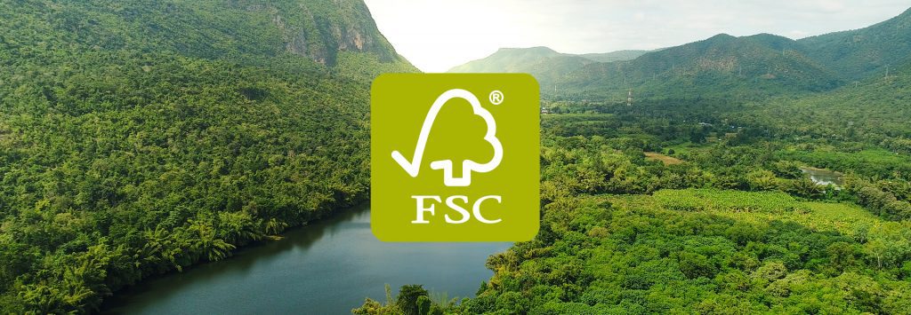 FSC plans to extend tropical forest management scheme by more-than ...