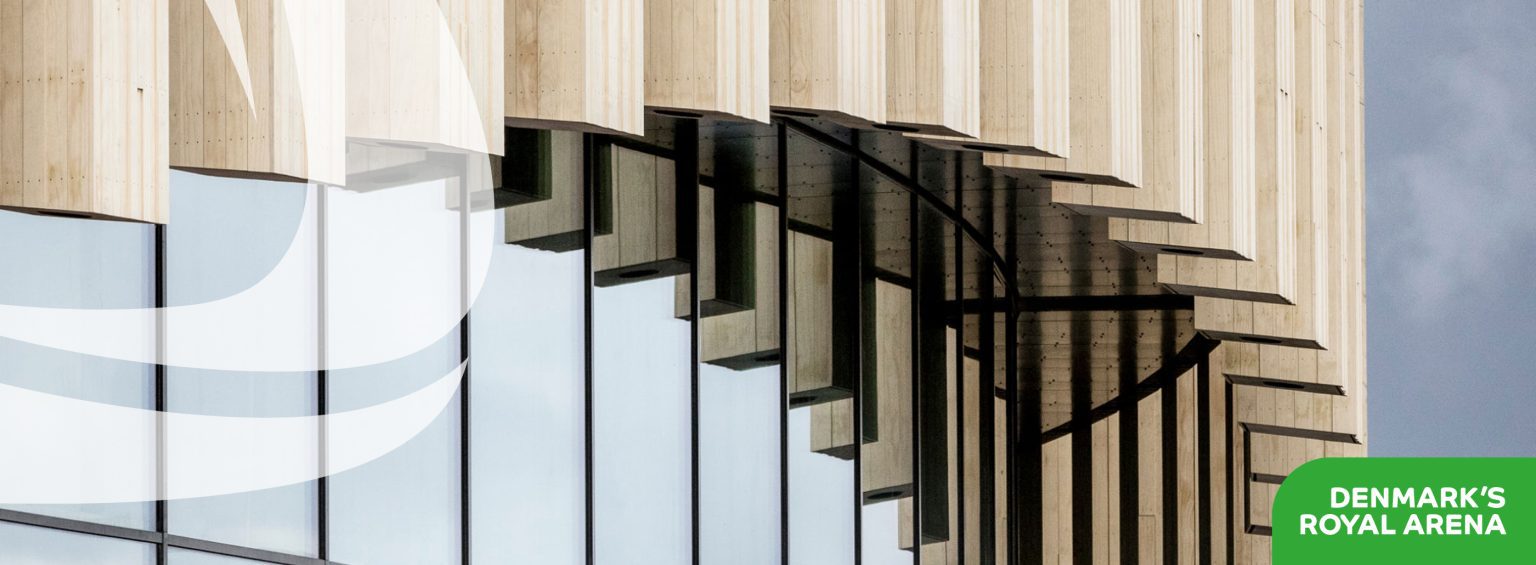 Considering Accoya for a project? Here’s what it can do – Quercus ...